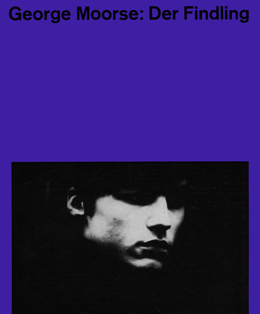 Objekte – Hans Hillmann Archiv